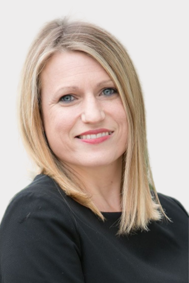 About us – Awarding and Assessment Academy