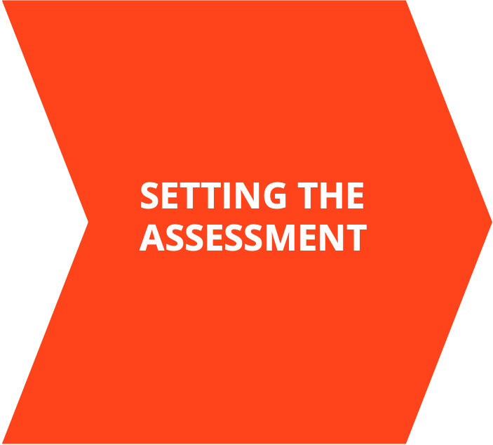 Career Framework – Awarding and Assessment Academy