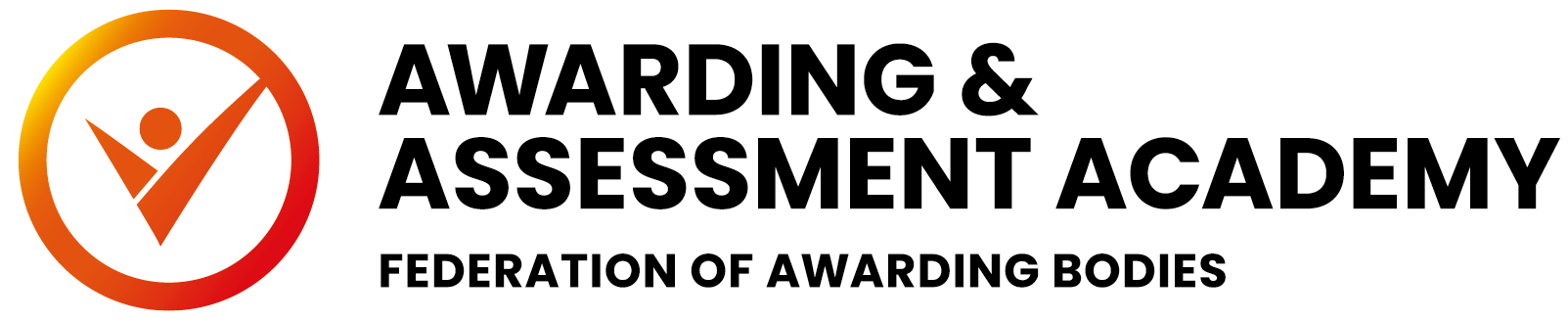Awarding and Assessment Academy