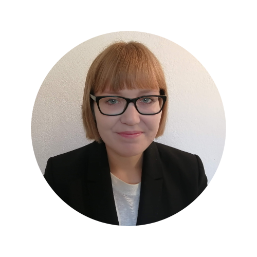About us – Awarding and Assessment Academy