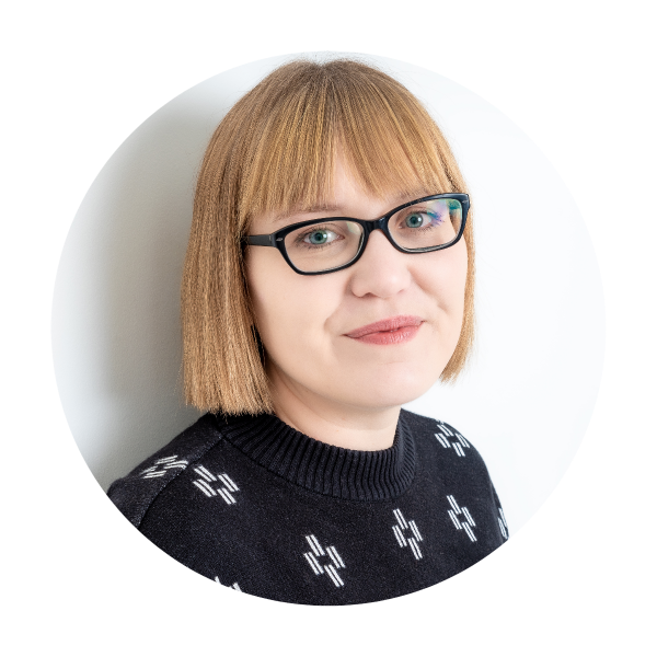 About us – Awarding and Assessment Academy